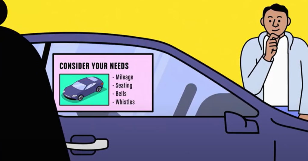Health Plan Shopping Is A Lot Like Car Shopping Straight Talk By Blue health-plan-shopping-is-a-lot-like-car-shopping-straight-talk-by-blue